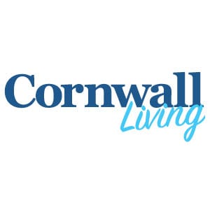 Award Winning Architecture Featured in Cornwall Living | Lilly Lewarne